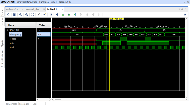 GitHub - Atharva-Godkar/Program-Counter-Design
