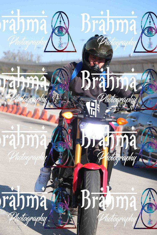 IMG 2104 — Postimages