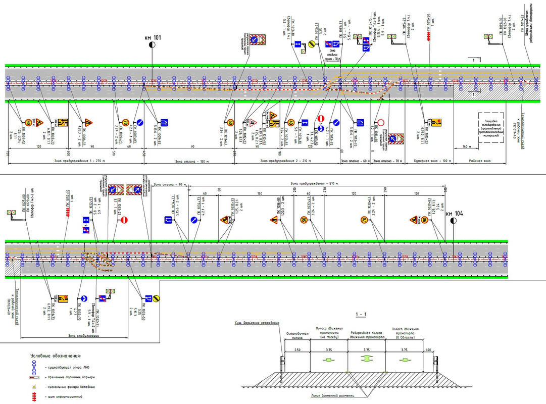 М2 102 — Postimages