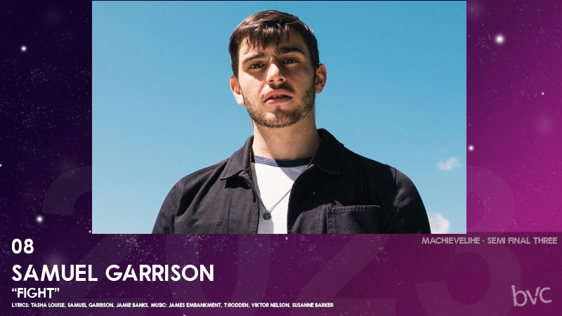 NationStates • View topic - www.vhamehlodhivestoile.com [Official NF ...