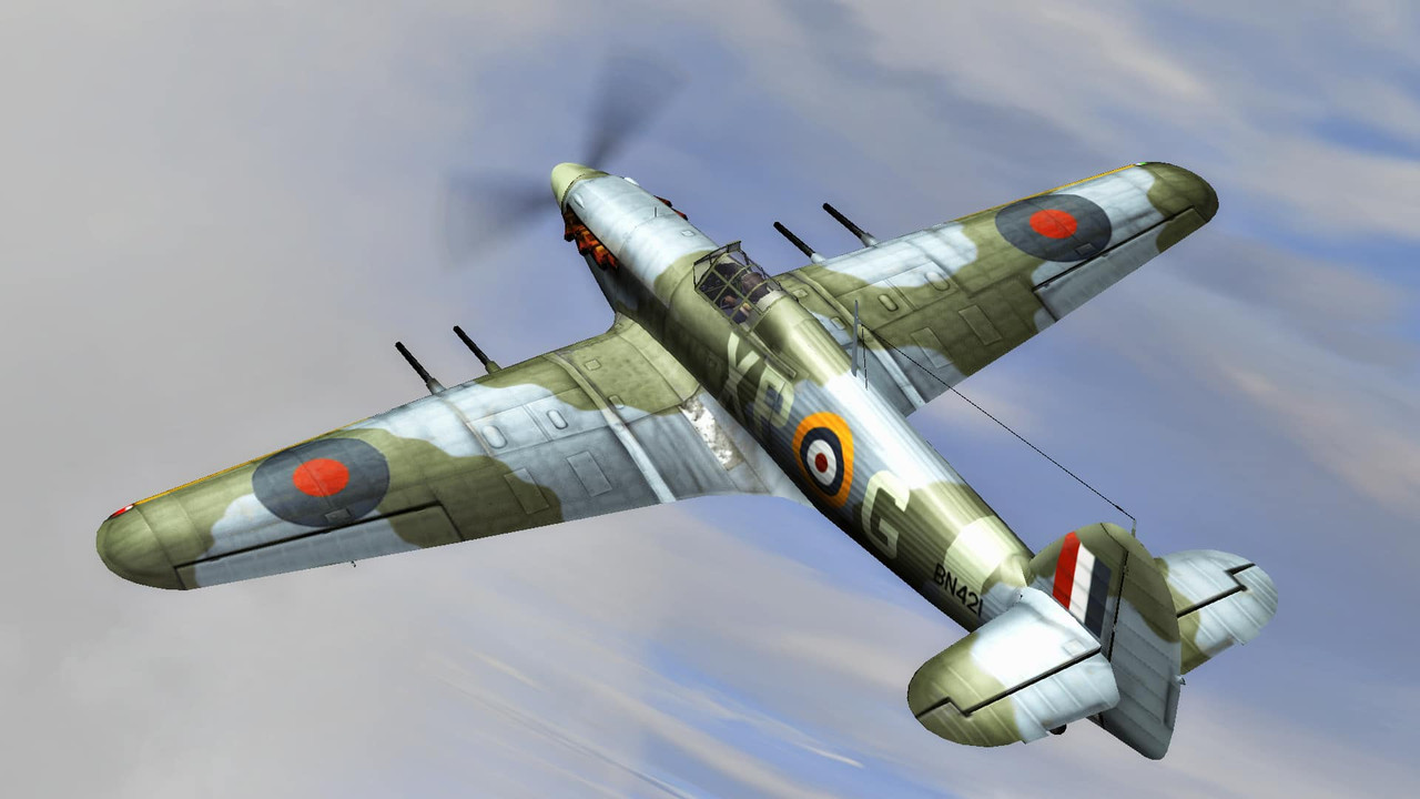 il2fb 2016 10 17 19 32 21 64 bmp — Postimages