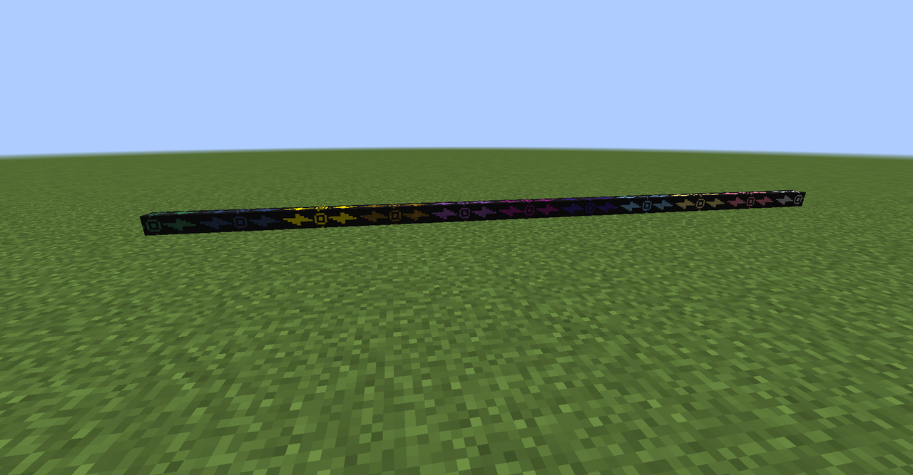 Industrial Upgrade - Mods - Minecraft - CurseForge