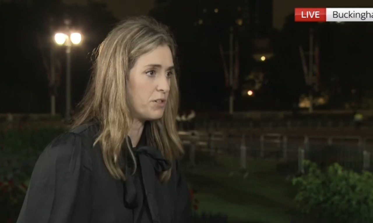 4 E8005 AC C6 AB 4 D7 B BFBE 1228 F806226 C — Postimages