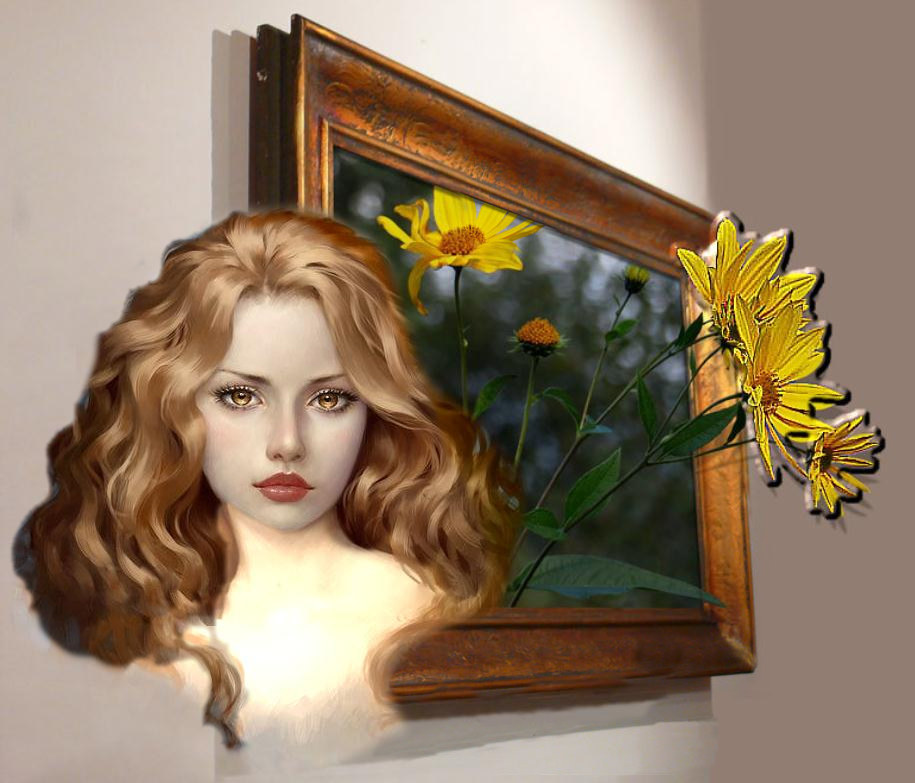 Pliki użytkownika A-n-i-t-a - Chomikuj.pl