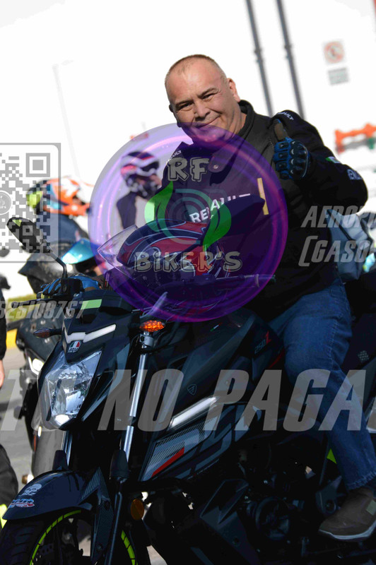 batch DSC 0030 — Postimages