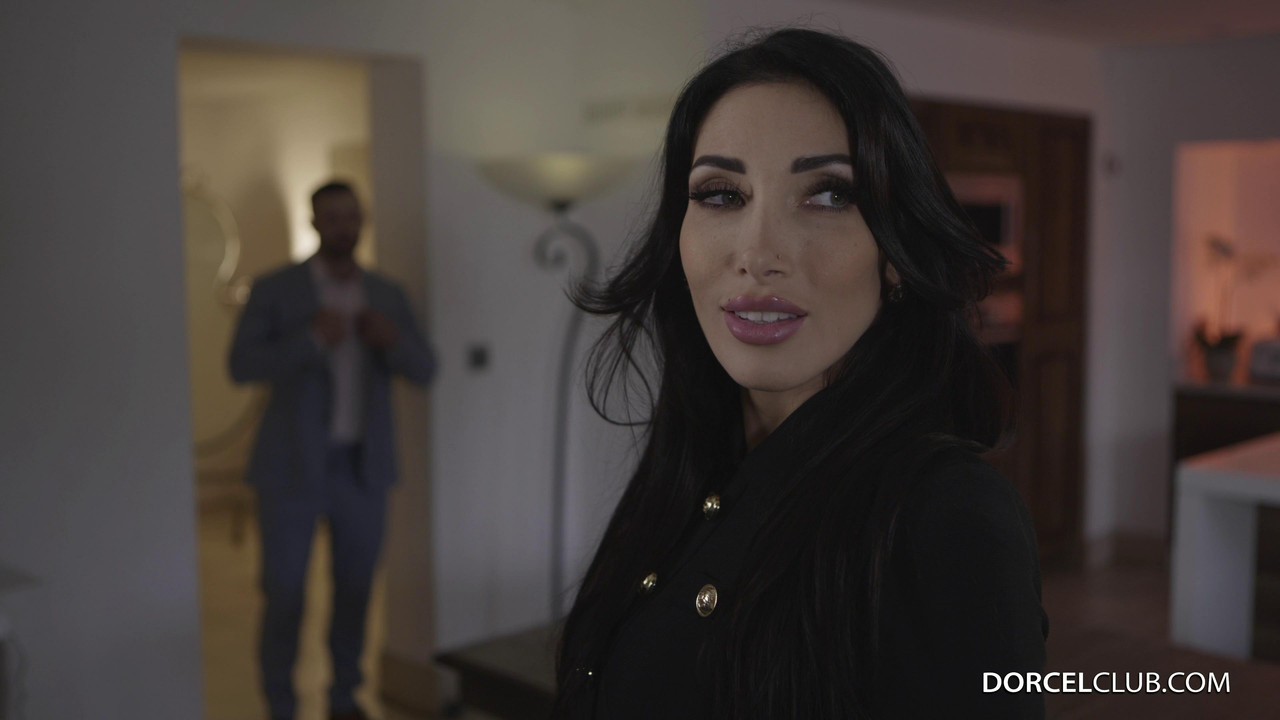 vlcsnap 2023 09 29 22h57m03s463 — Postimages