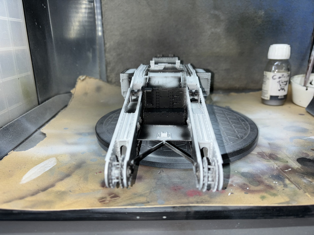 IMG 8079 — Postimages