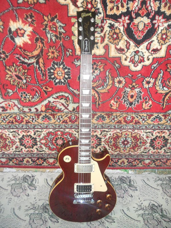 SAM 0369 — Postimages