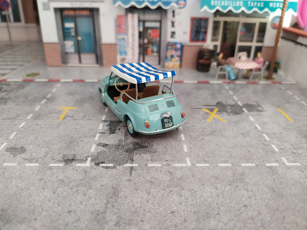 IMG 20230711 111120 — Postimages