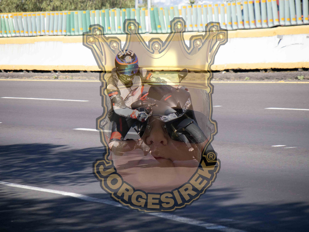 IMG 2274 — Postimages