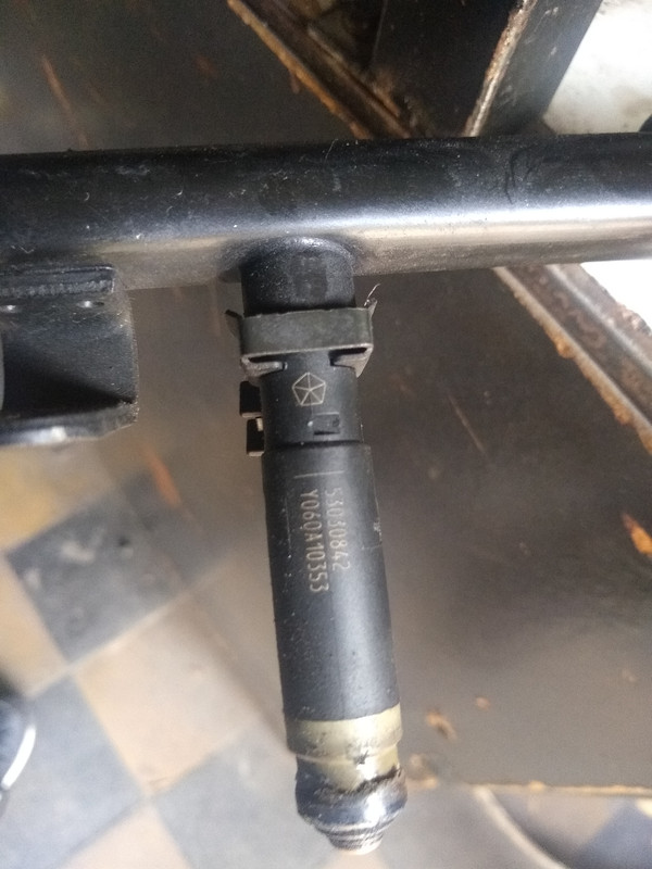 IMG 20190913 161501141 — Postimages