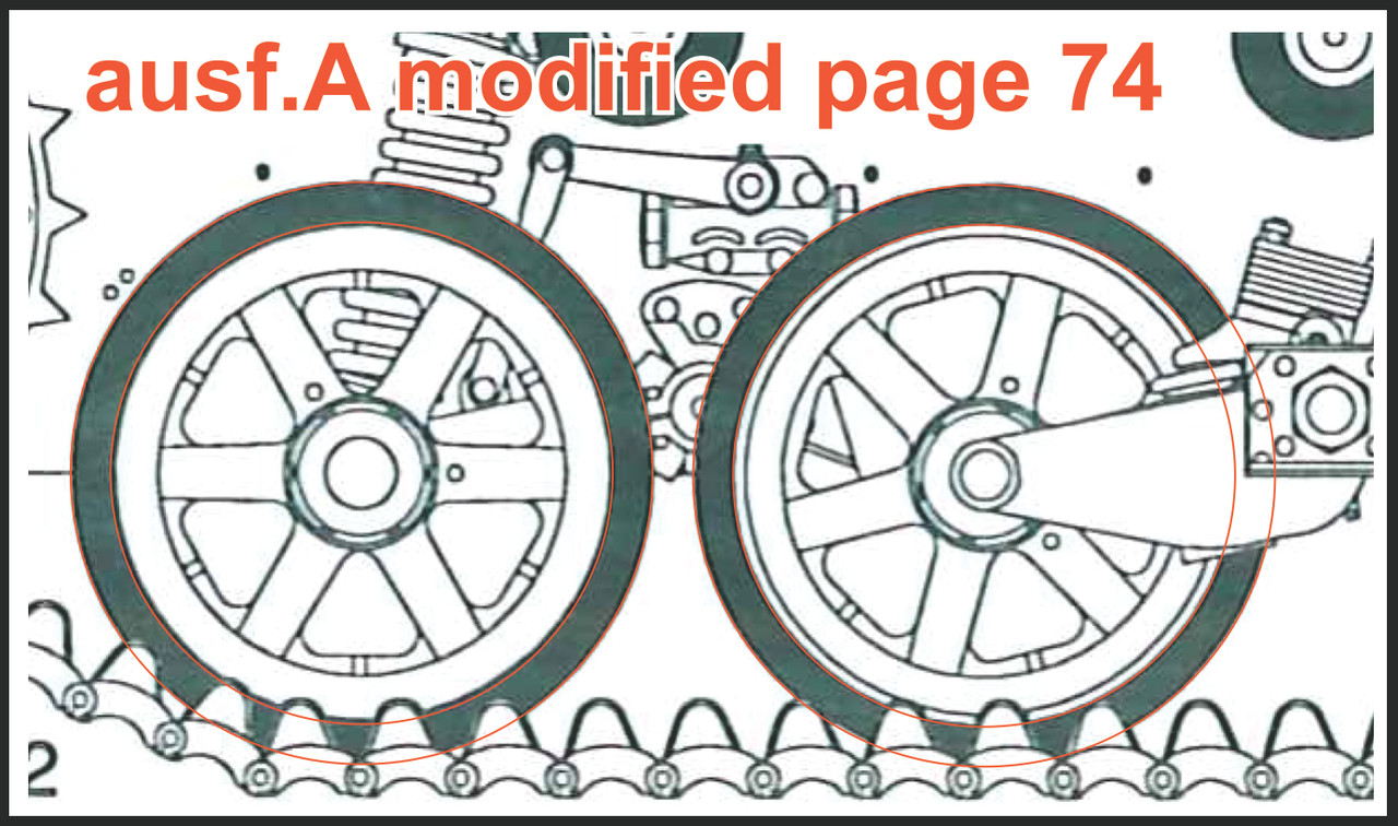 Panzer I wheels - Page 2 - Missing-Lynx