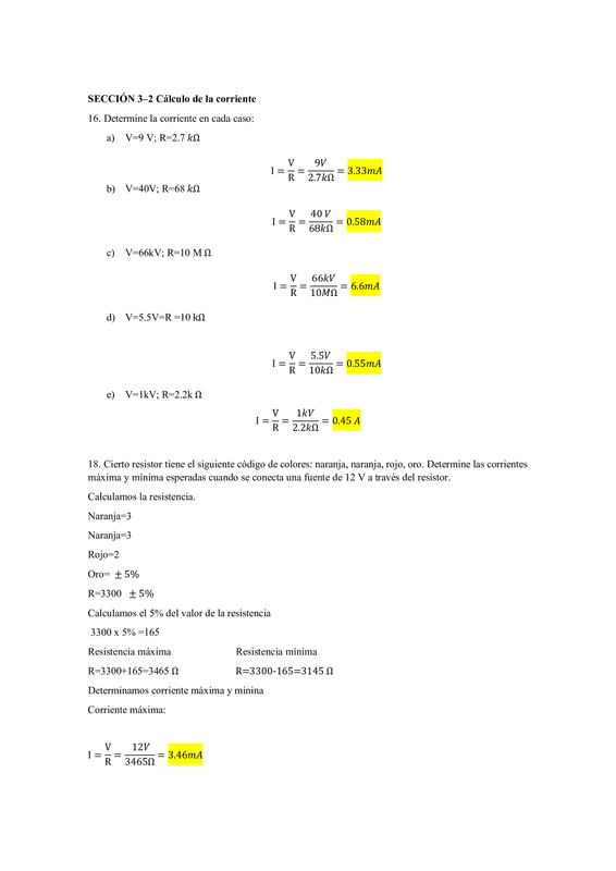 GitHub - michi9856/Informe-tarea-2