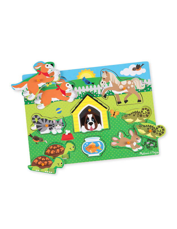 87413 1 — Postimages