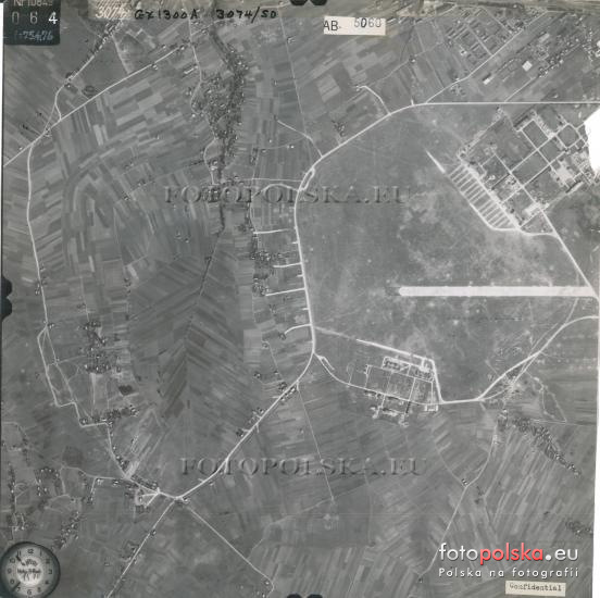 Request for a Dukla-Prešov map operation (Battle of the Dukla Pass)