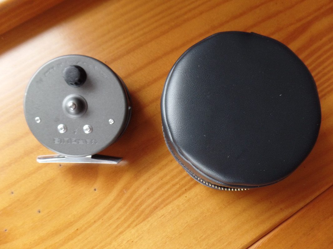 SAM 1271 — Postimages