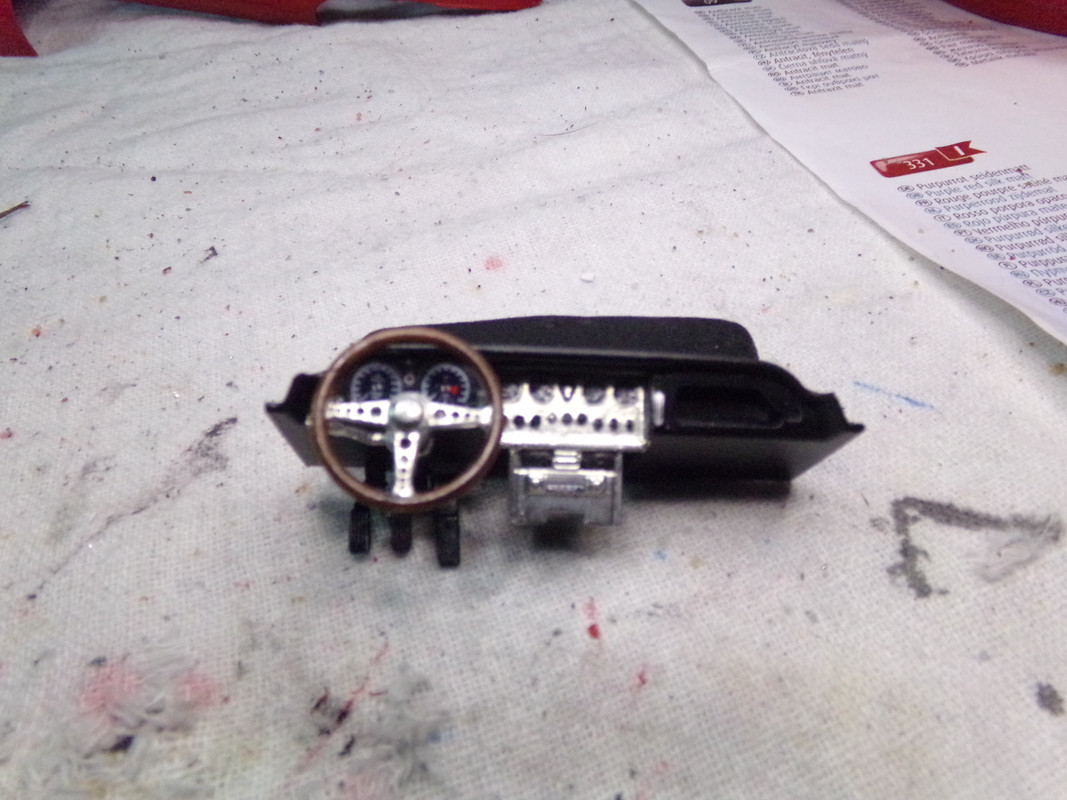 103 2736 — Postimages