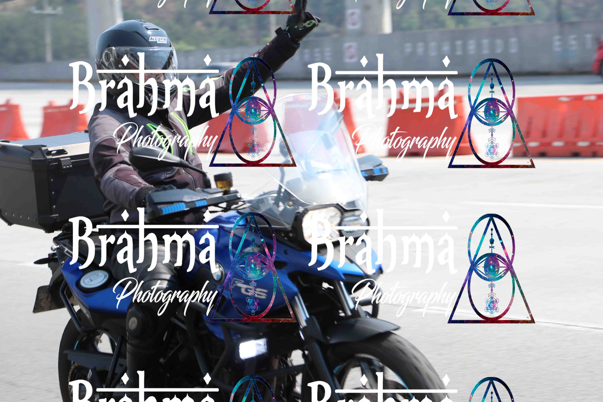 IMG 3319 — Postimages