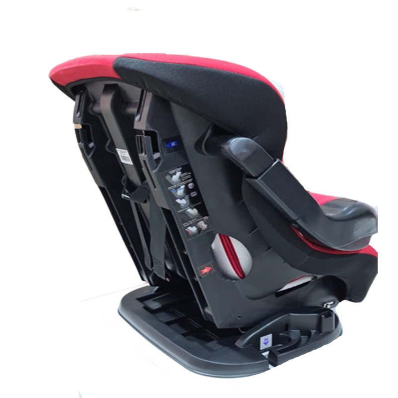 33 901 13 R (5) — Postimages