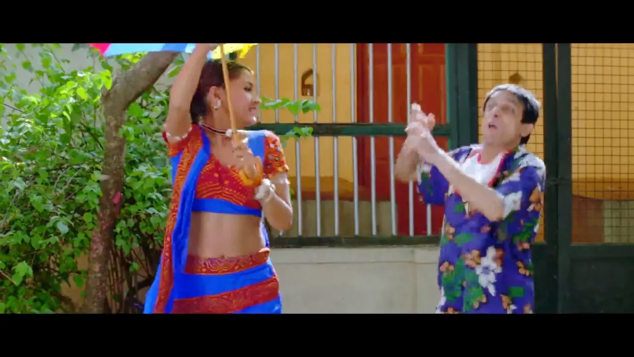 f 103 — Postimages