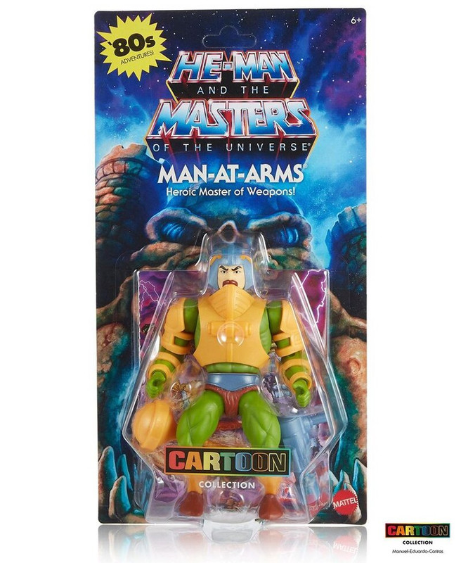 MAA 01 scaled 800 — Postimages