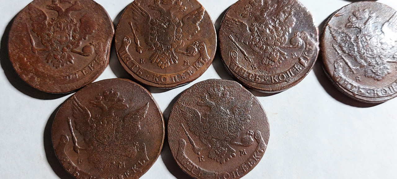 20221211 185112 — Postimages