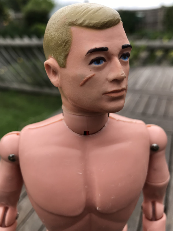 A6490533 788 E 42 B6 B281 A110 B29200 C8 — Postimages