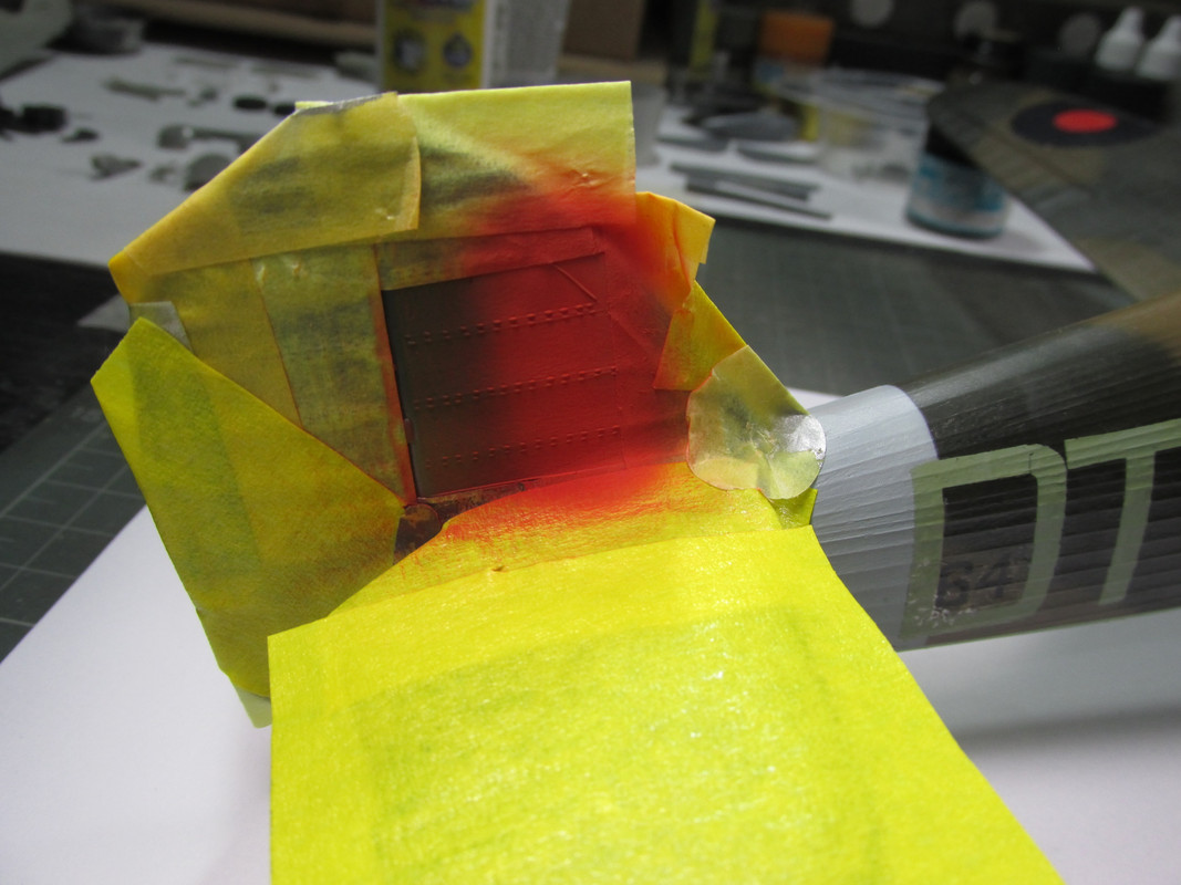 IMG 2232 — Postimages