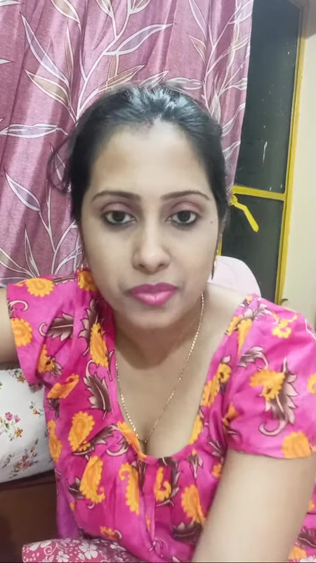 vlcsnap 2022 06 06 11h12m41s449 — Postimages