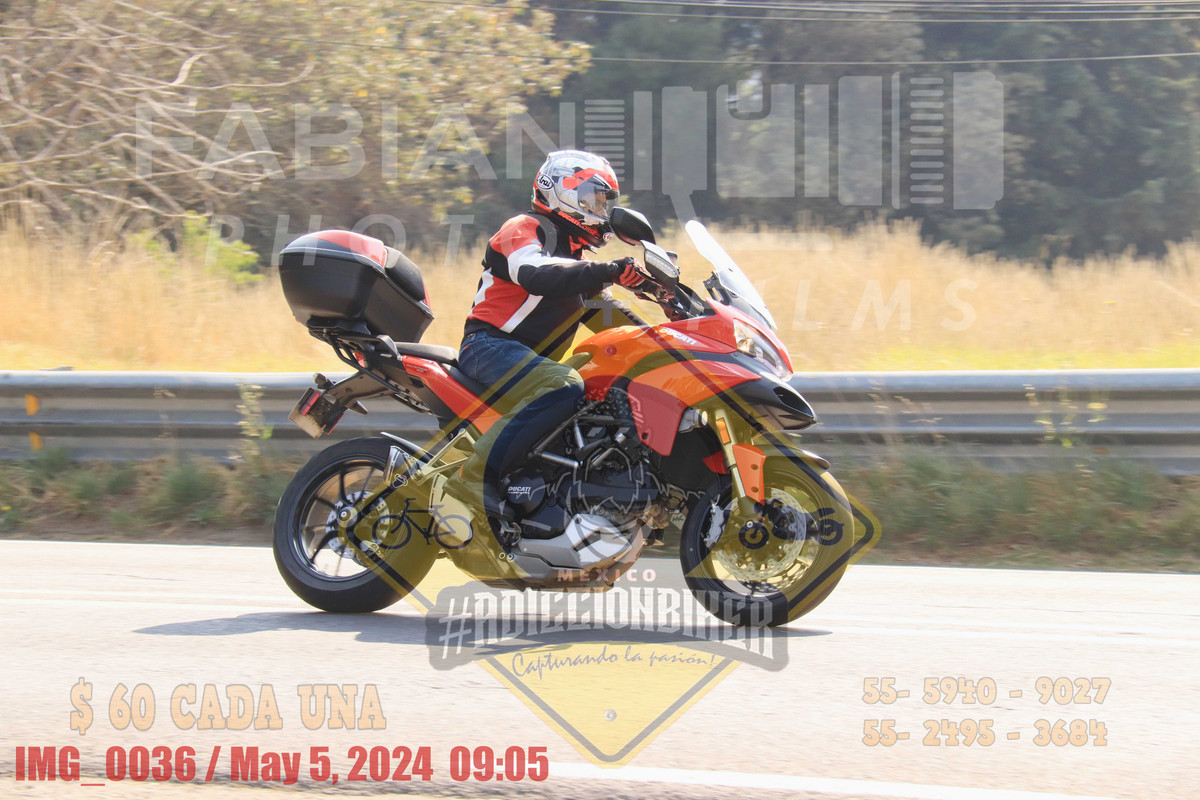 IMG 0036 — Postimages