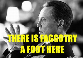 Commander of Navy warship relieved of duty months after backward rifle ...