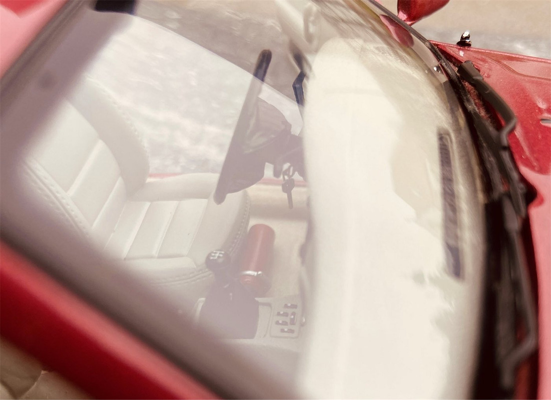 Bild05 — Postimages