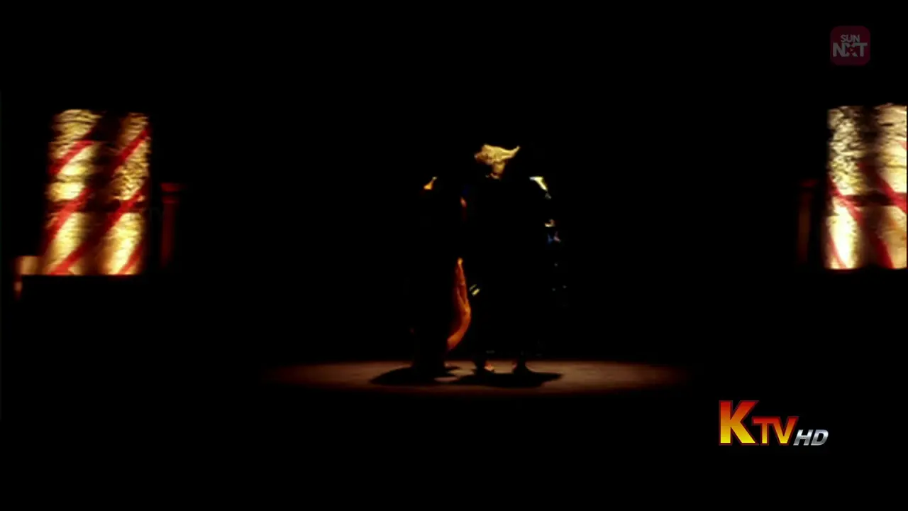 f 155 — Postimages