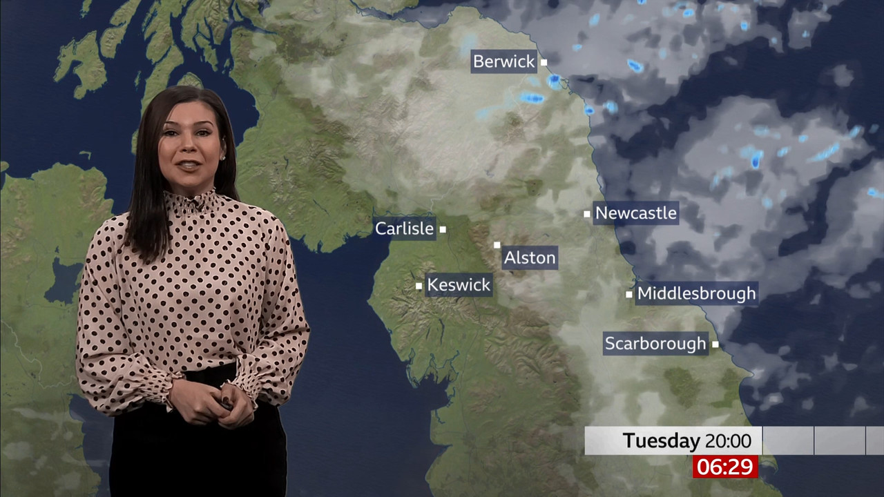 01 09 06 20 00 Bob's Burgers A storm prompts the cancellation of ts snapshot 10 12 340 — Postimages