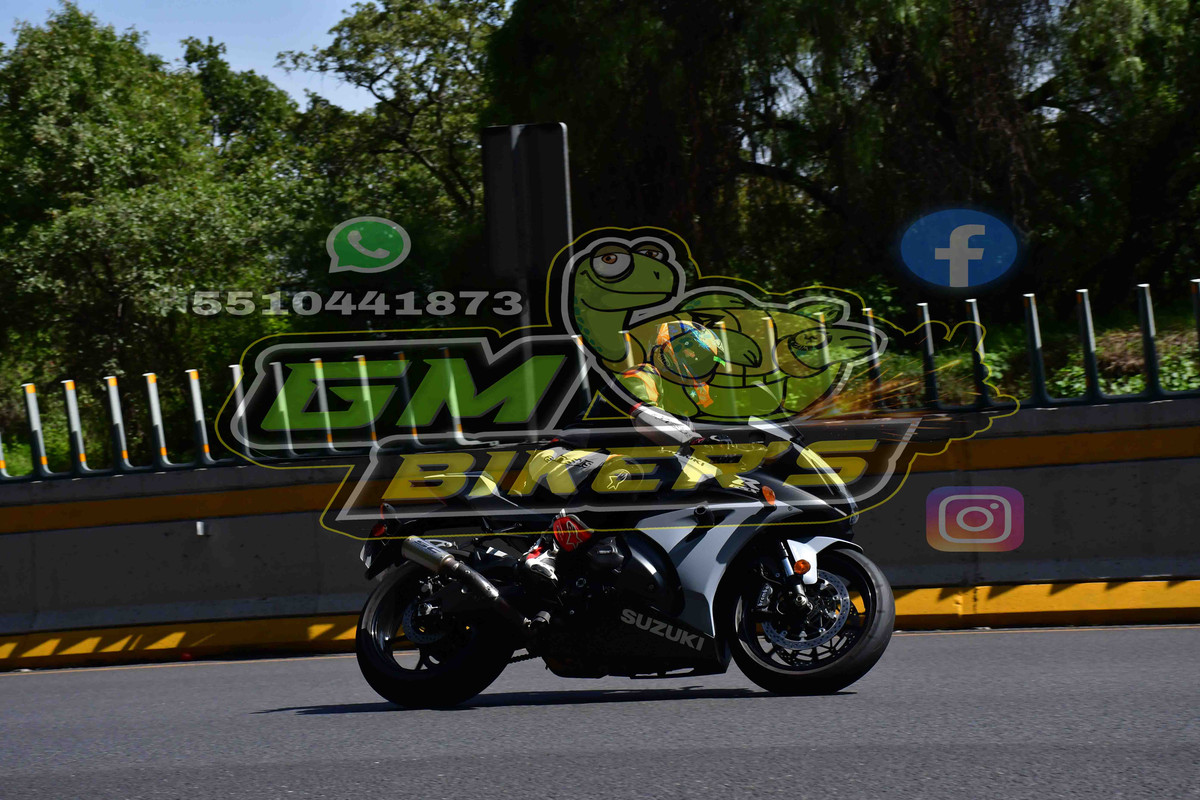 CH2 1029 — Postimages