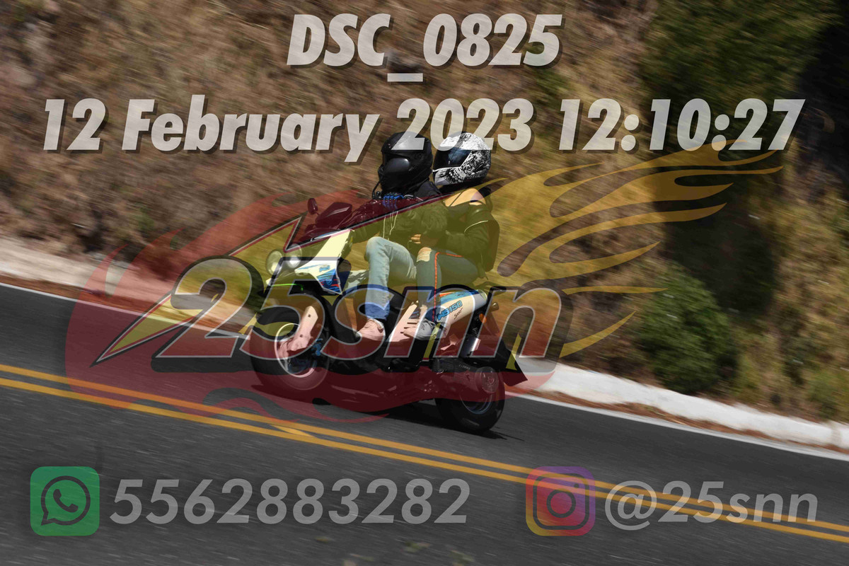 DSC 0825 — Postimages