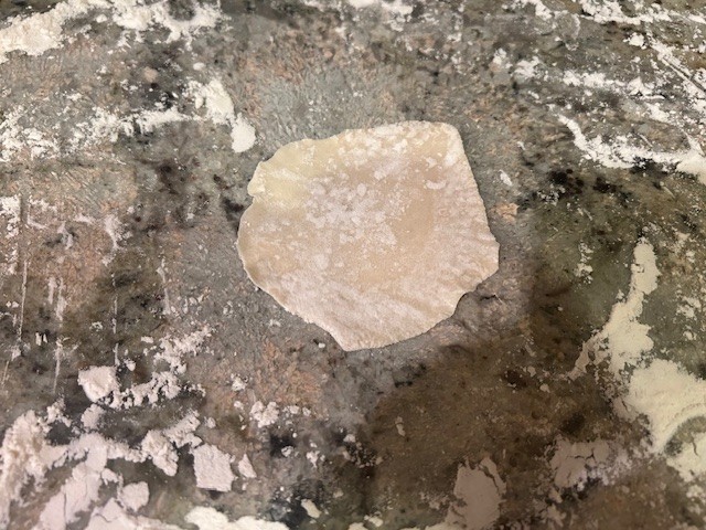 I made soup dumplings - recipe and pics inside | Food and Drink