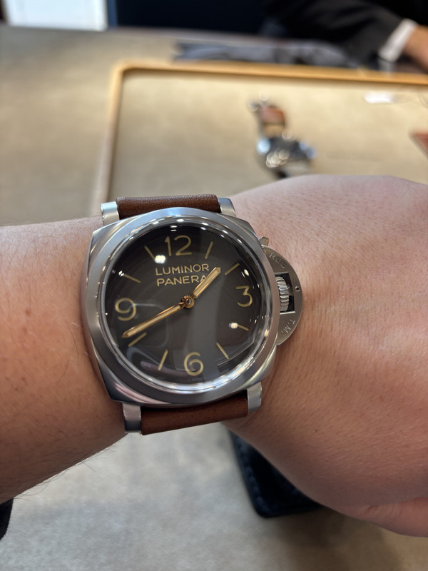 IMG 8686 — Postimages