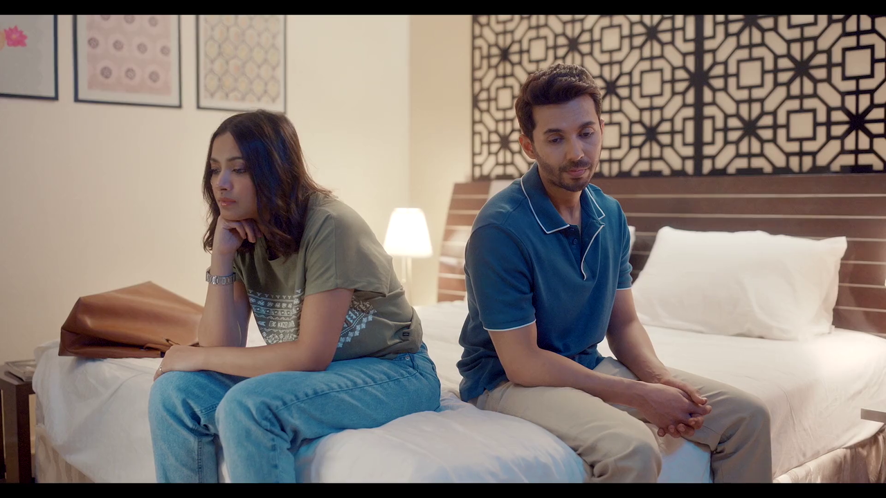 vlcsnap 2025 05 19 02h15m35s718 — Postimages