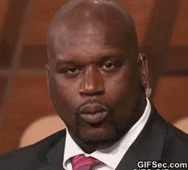 What's your personal breaking point? - 24hourcampfire