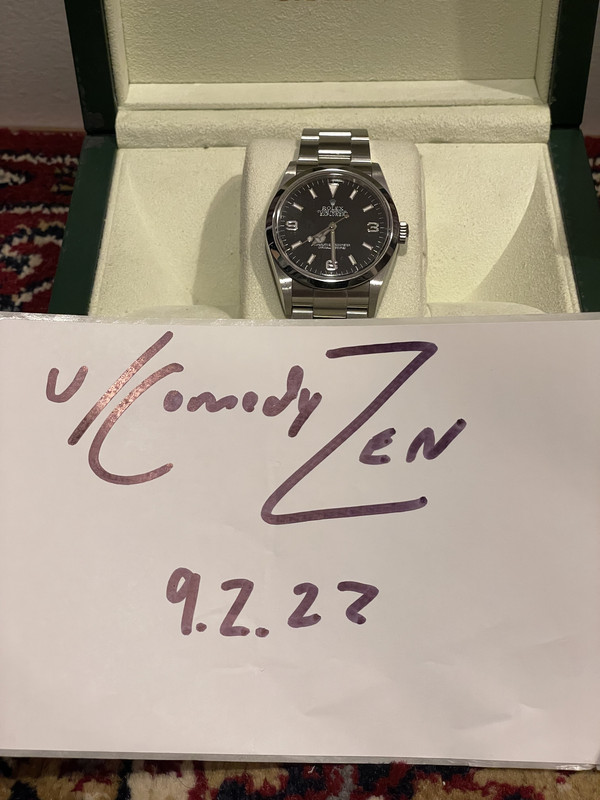 Timestamp — Postimages