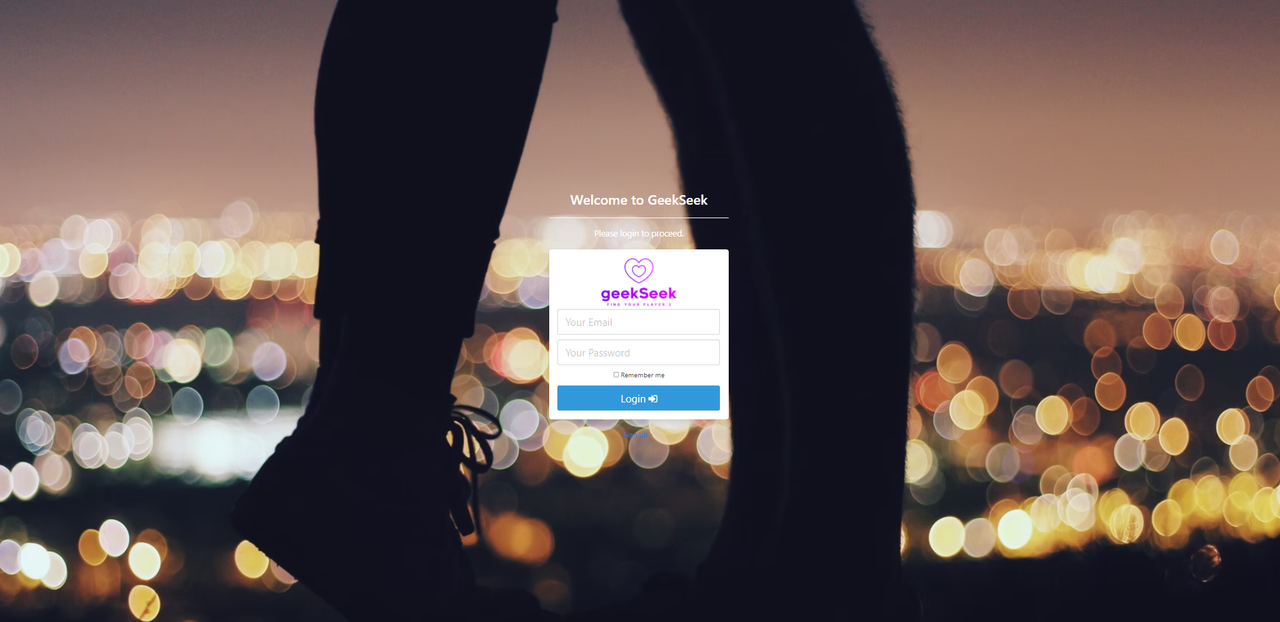 Login — Postimages