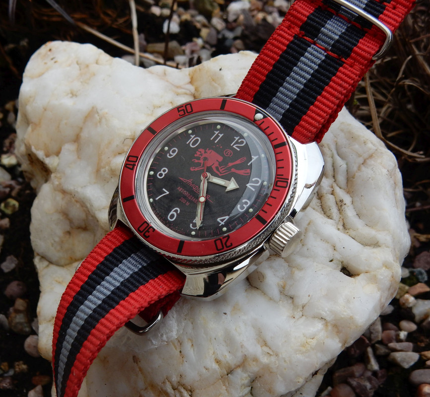 710 RED DUDE 3 080419 — Postimages