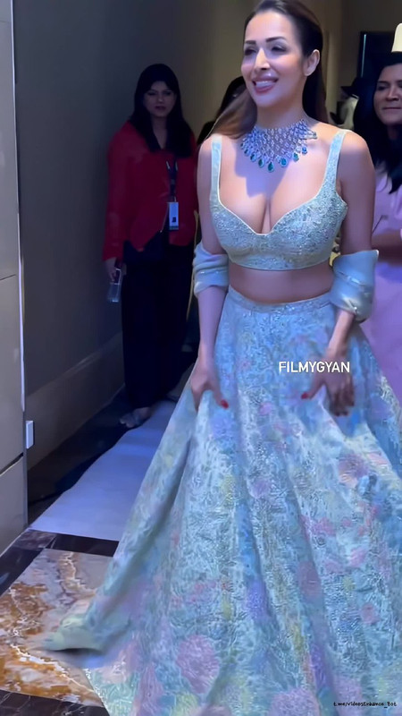 IMG 20231119 003703 323 — Postimages