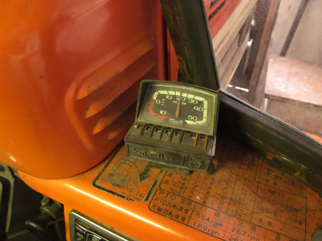 IMG 0675 — Postimages