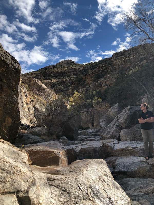 B7 B88082 2061 4 E2 E 9 A1 C 79649 CB0 A537 — Postimages