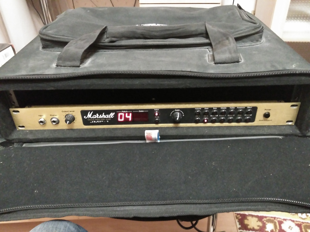 IMG 20170413 180940 — Postimages