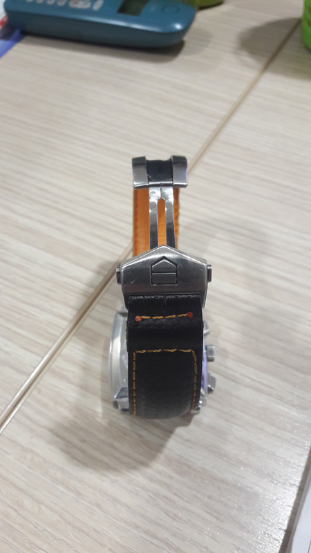 20181114 180905 — Postimages