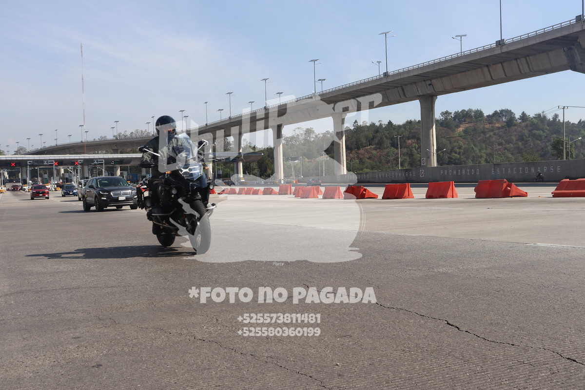 batch 20230621103430 IMG 4039 — Postimages