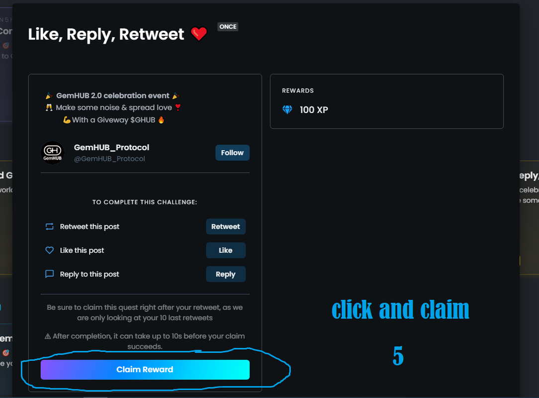 Screenshot 2023 08 31 000048 — Postimages